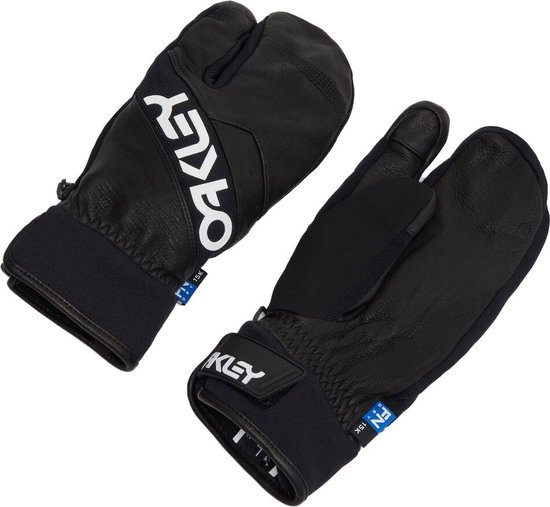 Oakley Factory Winter Trigger Mitt 2 | bol