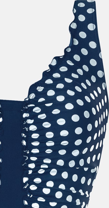 Sunmarin badpak Basic | bol