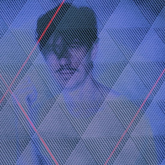 Dijf Sanders - Supra (LP), Dijf Sanders | Muziek | bol