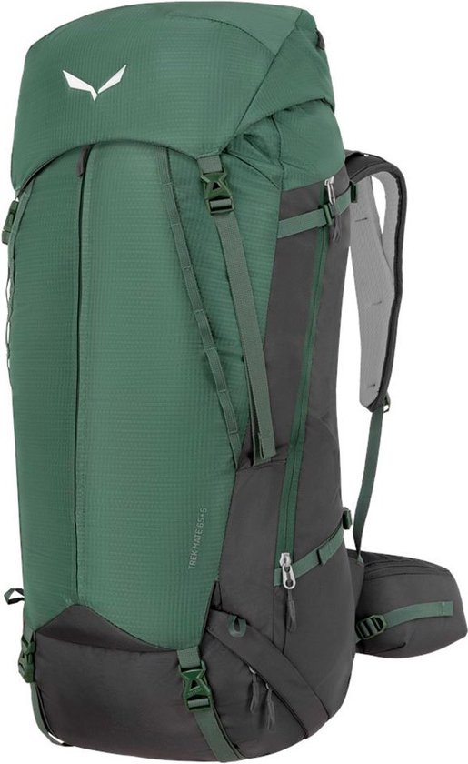 Salewa Trek Mate 65L rugzak 72 cm | bol