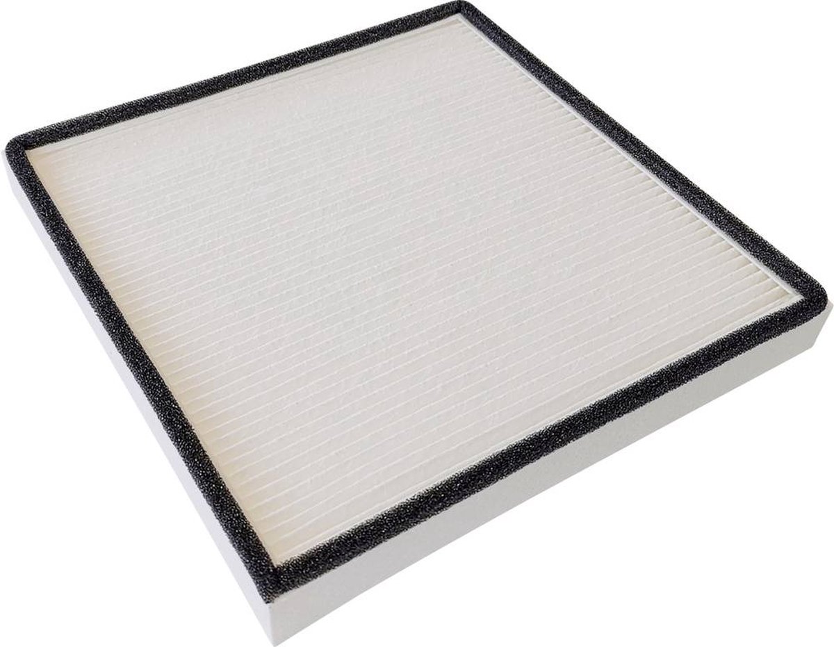 Boneco Comfort Filter Reservefilter | bol