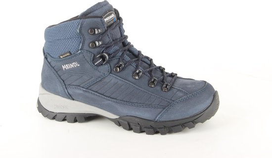 SARN LADY GTX Azure dames wandelschoenen | bol