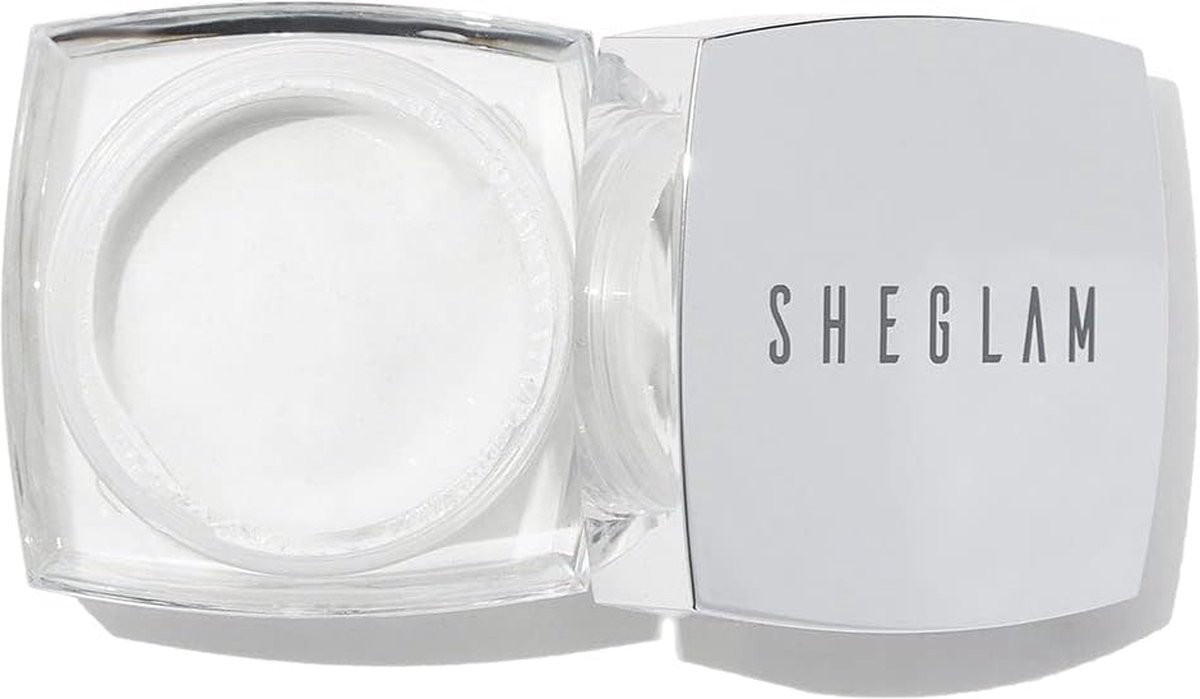 Sheglam Birthday Skin primer pigment 30g | bol