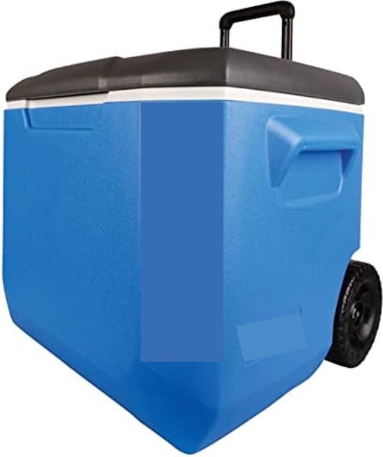 Gratyfied - Koelkast - Frigobox Elektrisch - Foelkast Auto | bol