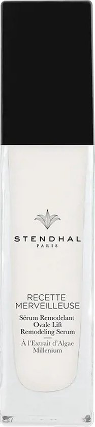 Gezichtsserum Stendhal Recette Merveilleuse 30 ml | bol