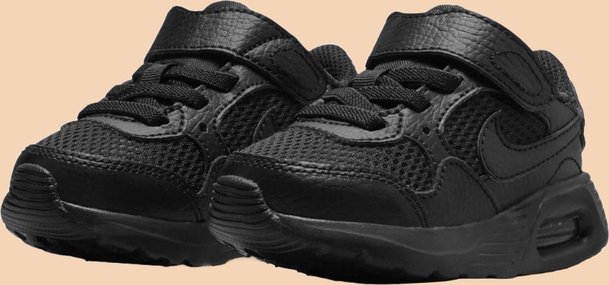 Nike Air Max Sc Babyschoen Maat 21 Bol