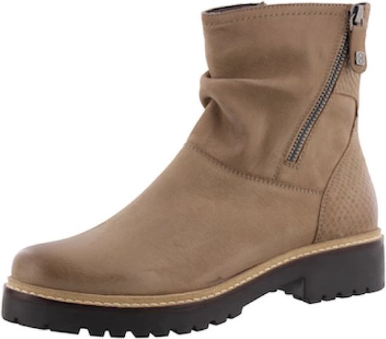 Helioform 689.009 Taupe | bol.