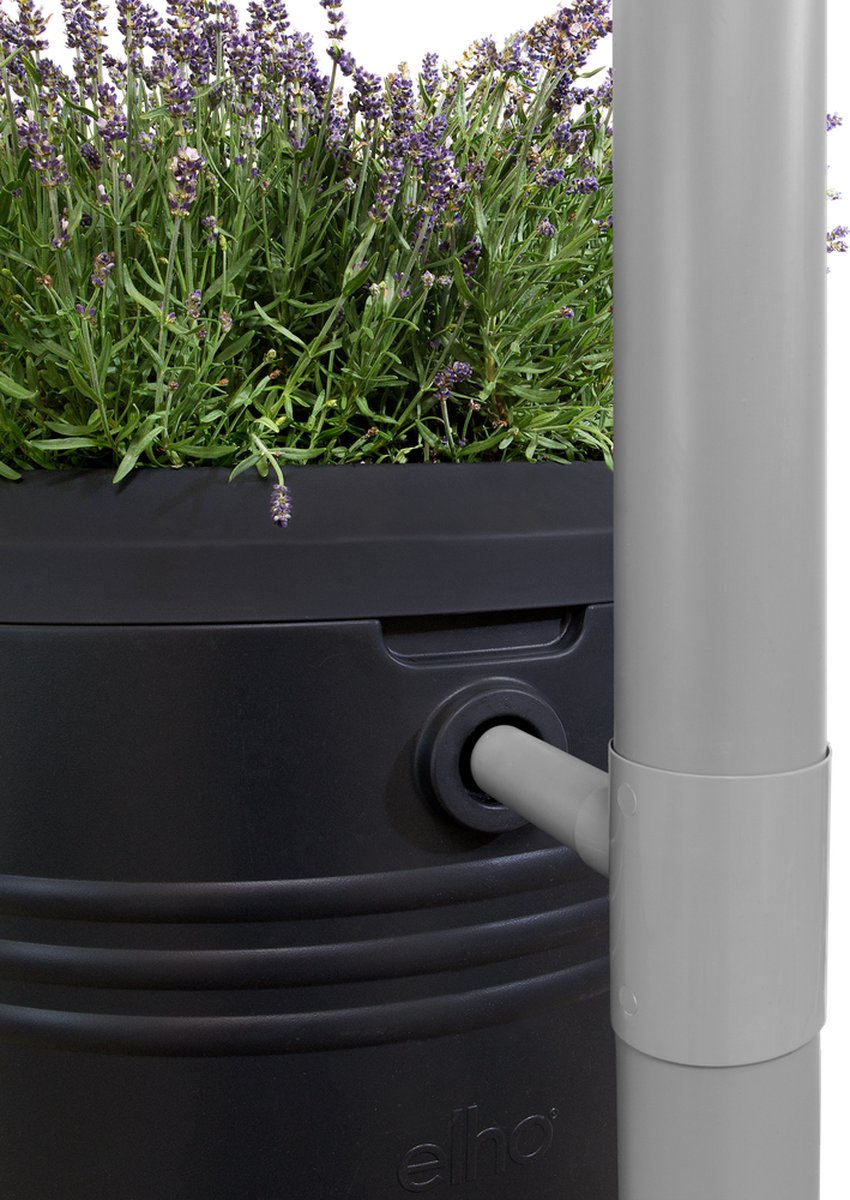 Elho green basics regenton 200L | bol