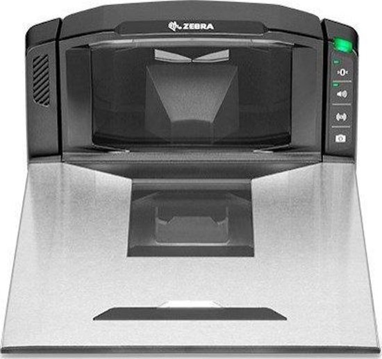 Zebra MP7000, 2D, multi-IF, Digimarc | bol