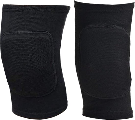 kniebeschermers \ Professionele kniebeschermers voor vakmensen ...