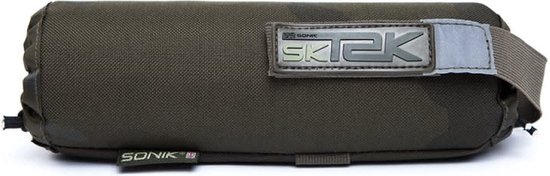 Sonik SK-Tek Net Float | bol