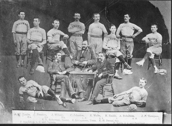 Lion of the League, Larry R. Gerlach | 9781496237651 | Boeken | bol