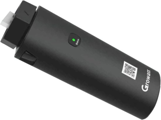 Growatt | ShineLink X | Smart Energy box | bol