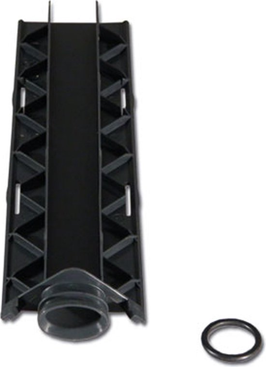 Eheim Scheidingswand Prof 3 2076 | bol