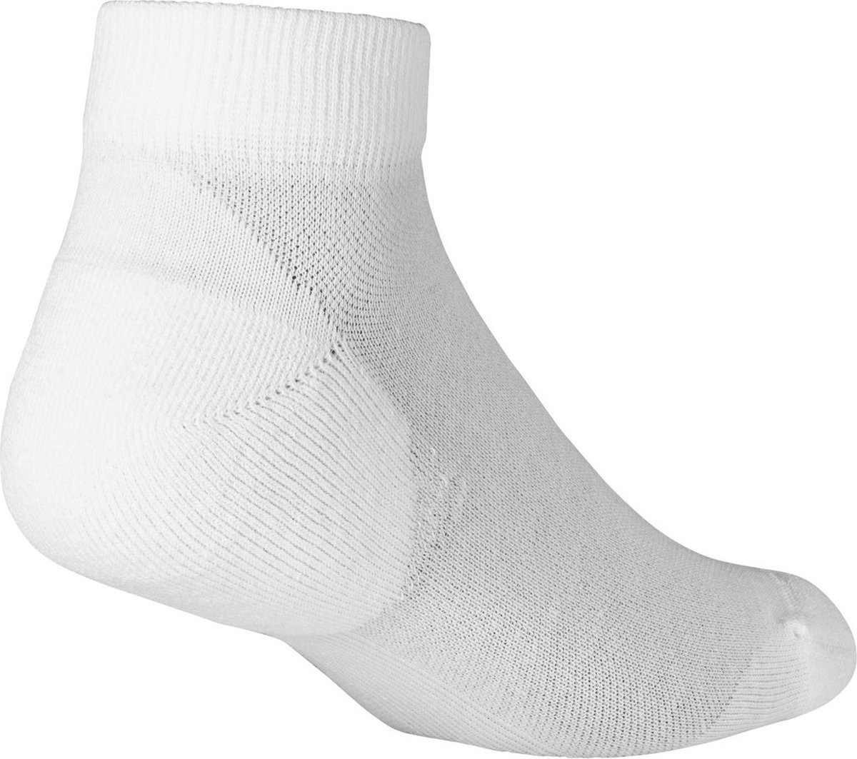 Odlo Socks short ACTIVE 3 PACK | bol