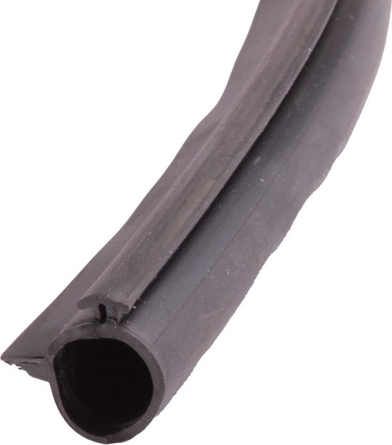 Remis RemiTop Afdichtingsrubber 1m. | bol