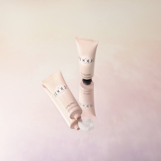 Lancôme Perfume Crème Idôle Hand Cream 30ml | bol