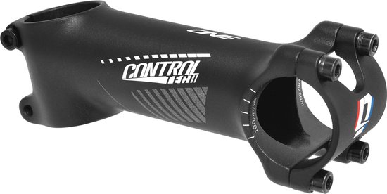 Controltech - One Stuurpen Drop 80MM 17° | bol