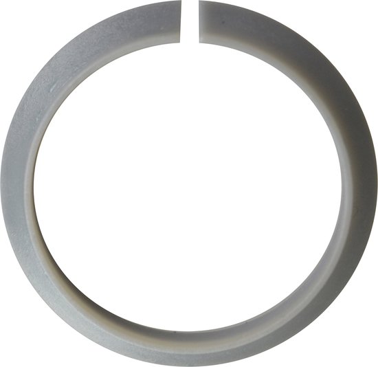 Deda Comp. ring voor geïntegr. balhoofd (4H20030-P01) 5,65mm | bol