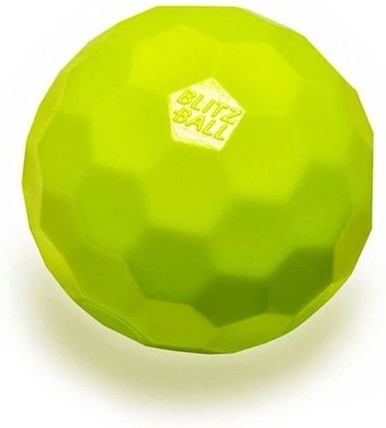 Blitzball - Single Ball | bol
