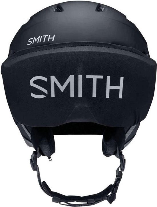 Smith Survey EU Skihelm Unisex | bol