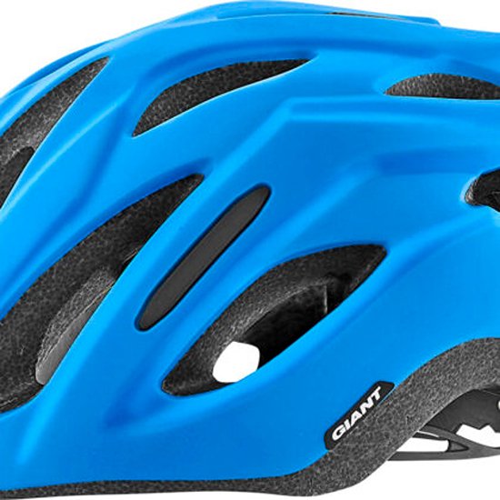 GIANT HELM (800001680) | bol