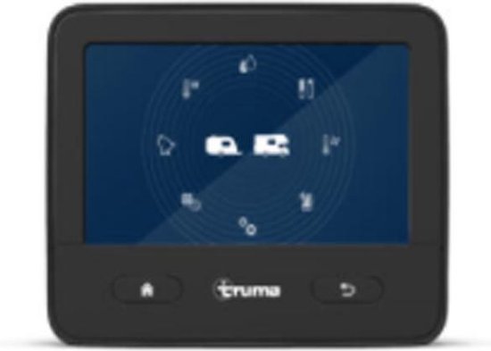 Truma iNet X Panel | bol