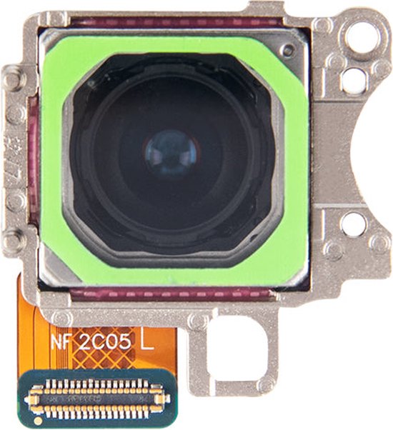 Samsung Galaxy S23 S911B, S23 Plus S916B Wide Back Camera 50MP | bol