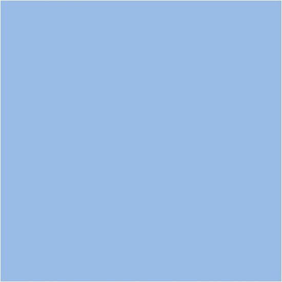 Creotime Marker Plus Color 1-2 Mm Hemelsblauw | bol