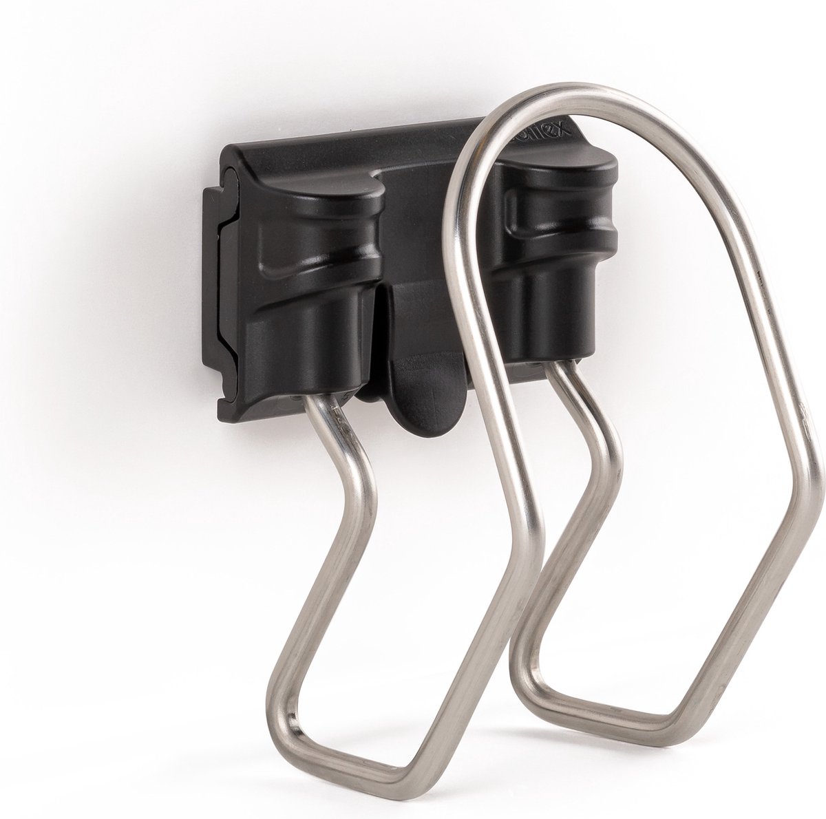 Toolflex One Houder voor Emmers en Gereedschap - Wand & Rail Montage ...