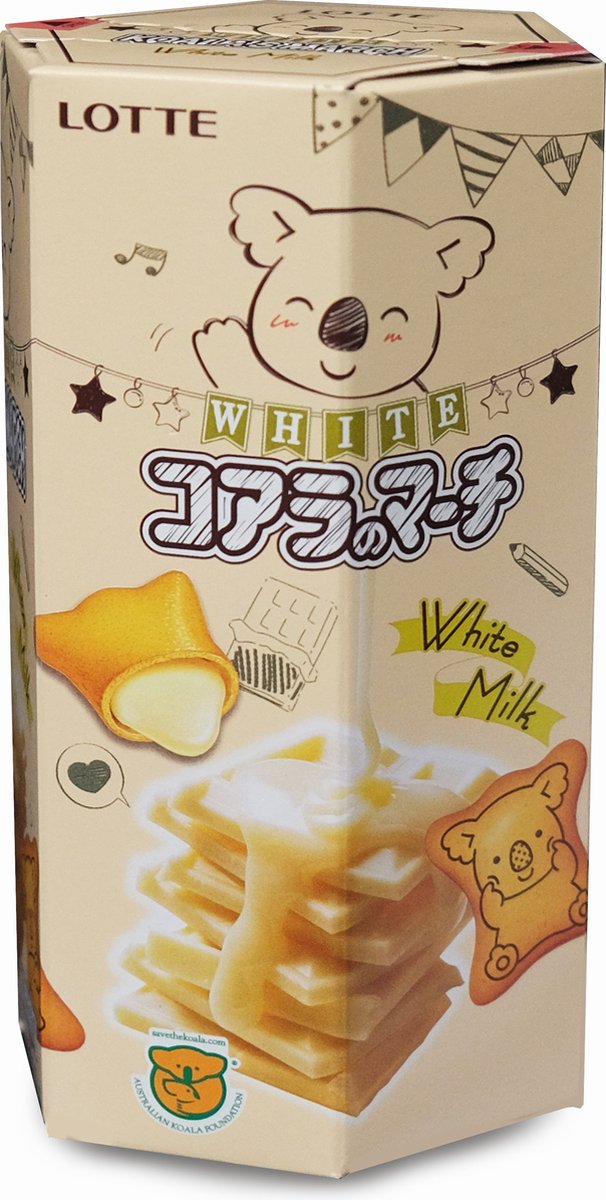 Snoep & Snack pakket - DAGASHI Japan Sweet Candy 20-delig - Anime Snoep ...