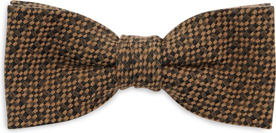 Sir Redman - kinderstrik - Rustic Riddle | bol