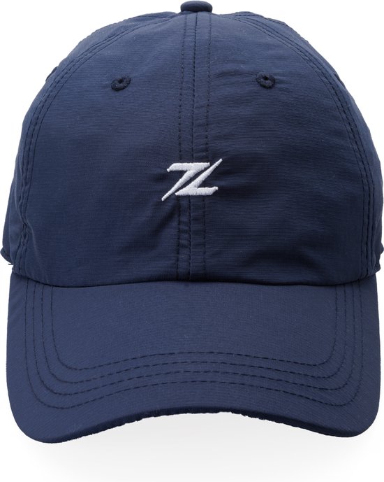 ZEUZ Sport Pet – Hardloop & Running Cap – Sport Hardlooppet Heren ...