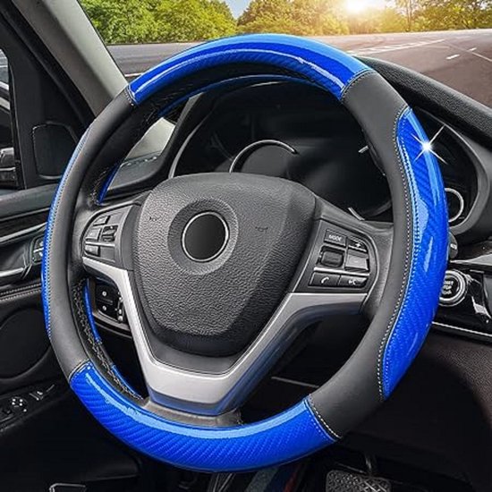 steering wheel protector, universal car steering wheel / steering wheel ...