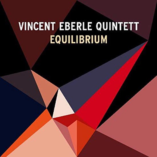 Equilibrium: Equilibrium [CD], Equilibrium | Muziek | bol
