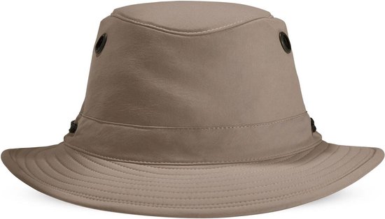 Tilley Lt5B Hat Hoed TAUPE 7 3/4 | bol