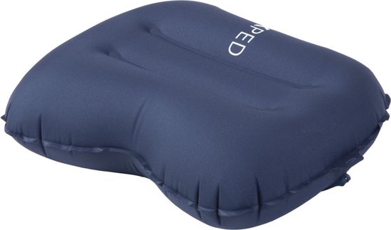 Exped Versa Pillow Kussen | bol