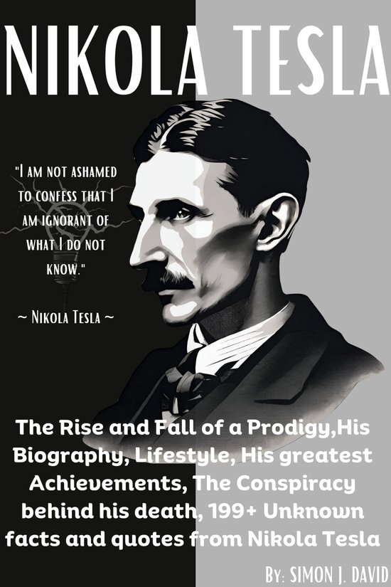 Legends Unveiled: The hidden stories of Heroes and tyrants in history ...