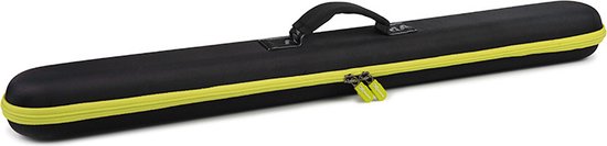 Matrix Feeder Tip Case | bol.com