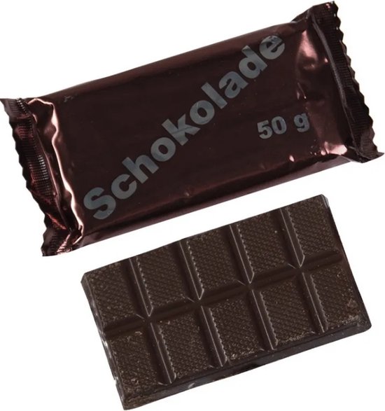 Chocolade | bol