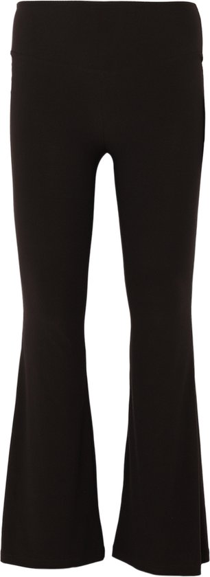 Yoek Broek met een elastieken tailleband | bol