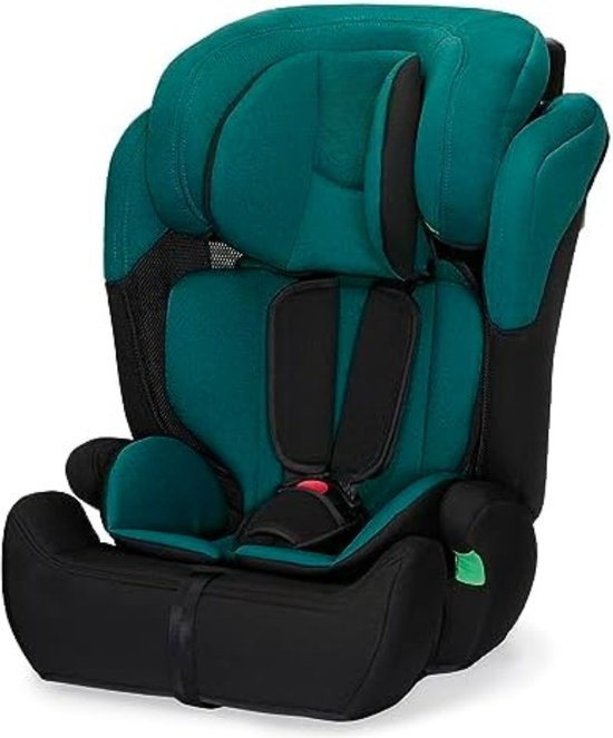 Kinderstoel Auto- Kinderzitje Auto- Zitverhoger Auto- Kinderzitje ...