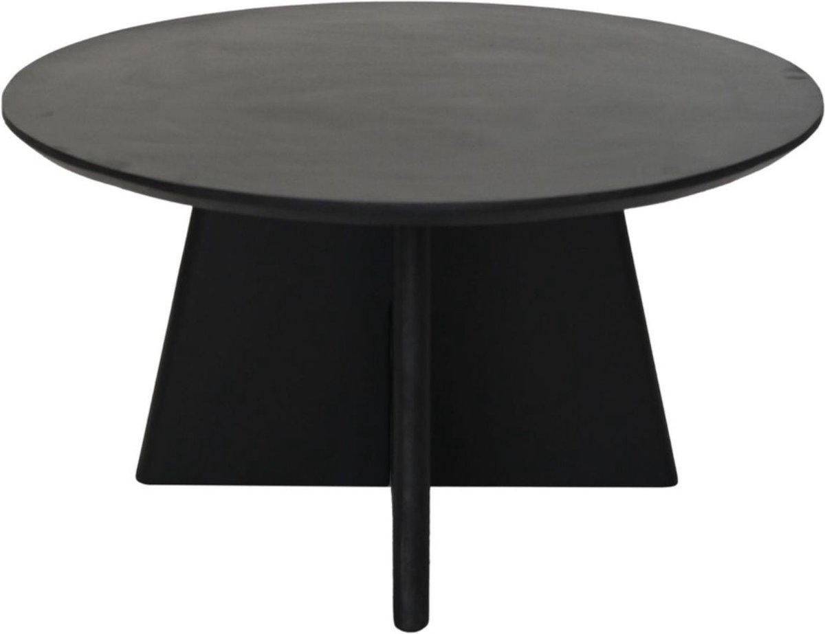 Bijzettafel - Bijzettafeltje - Woonkamer Tafeltje - Salontafel ...