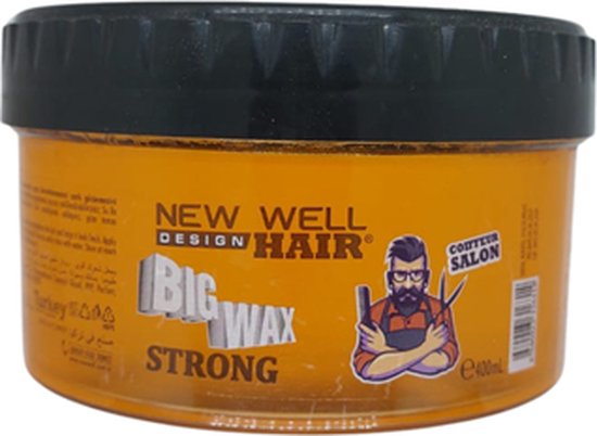 Waxes A Quick Guide To Different Emulsifying Waxes Humblebee & Me