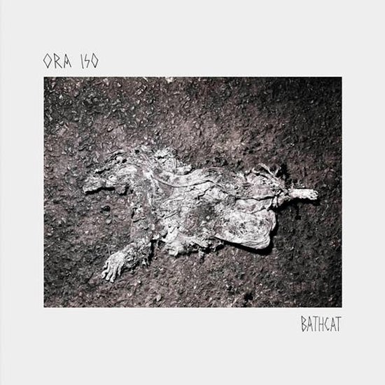 Ora Iso - Bathcat (LP), Ora Iso | LP (album) | Muziek | bol
