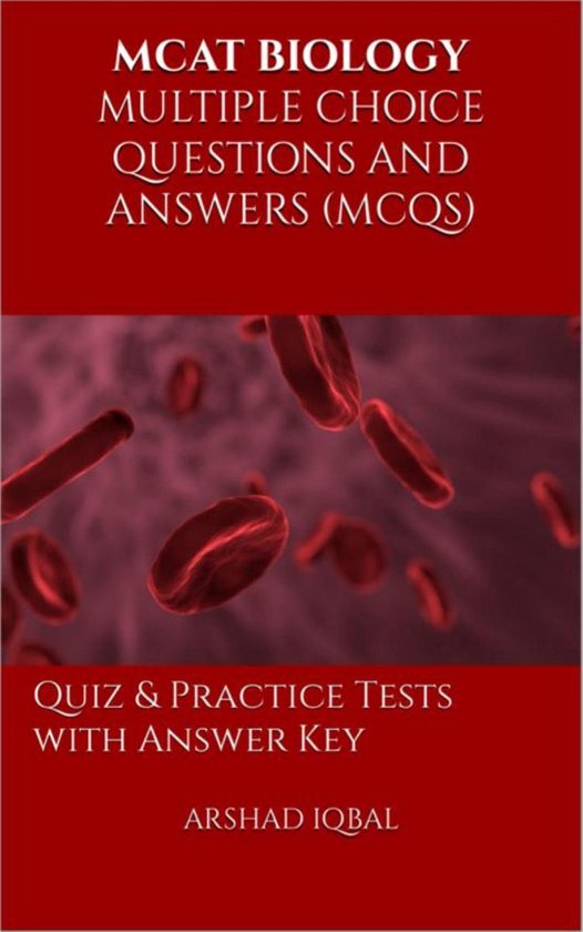 Biology Quick Study Guides & Terminology Notes about Everything - MCAT ...