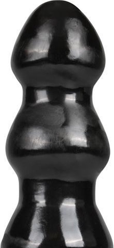 Énorme Gode Fusée Avec Ventouse Sextoys Godes Bol