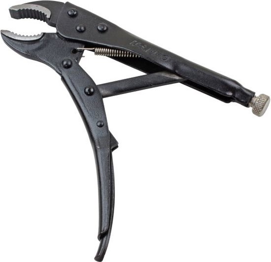 Griptang 250 mm | bol