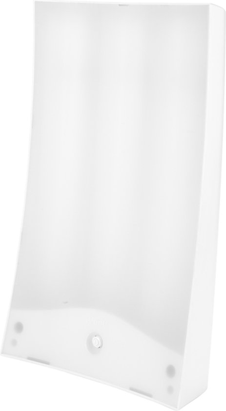 Lumie Brazil Daglichtlamp - 10.000 lux - Lichttherapielamp - UV vrij ...