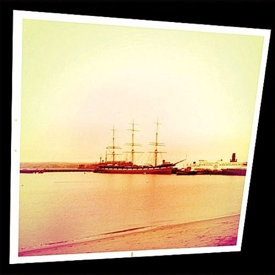 Hank Iv - III (LP), Hank Iv | LP (album) | Muziek | bol